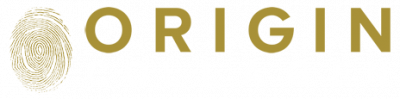 Home - OriginCollagen